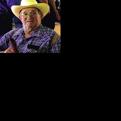 John Reddell 1935 - 2011 | Obituaries | verdenews.com