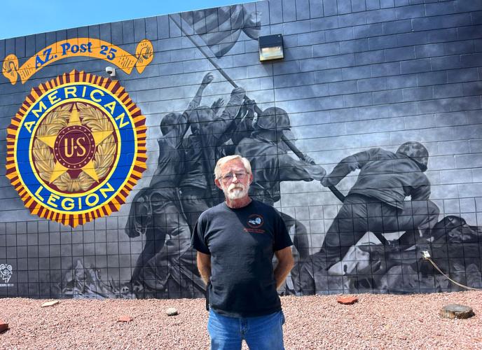 The Great Reset: How We Live Now - Churches, service organizations ...