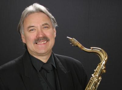 It’s Ron Barnes and Jerry McFarland this weekend at Bella Vita | Kudos ...