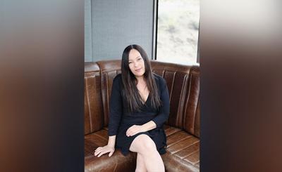 Seattle songstress Jill Cohn takes stage at Vino Di Sedona this week ...