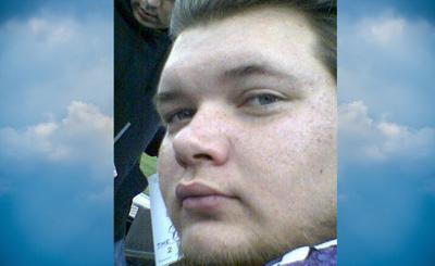 Obituary: Thomas Robison 1988-2018 | Obituaries | verdenews.com