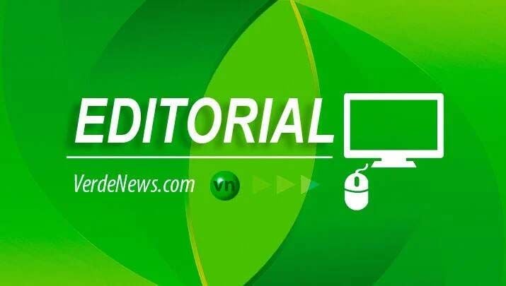 Editorial: Less ‘I don’t like it,’ more objectivity | Opinion ...