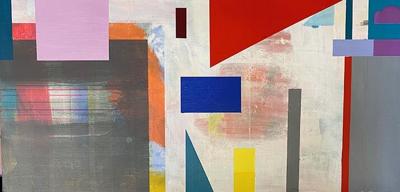 Jerome artists share strengths, hopes, resilience | Kudos | verdenews.com
