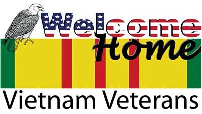 Schedule for the visit of the replica AVTT Vietnam Memorial Wall | News ...