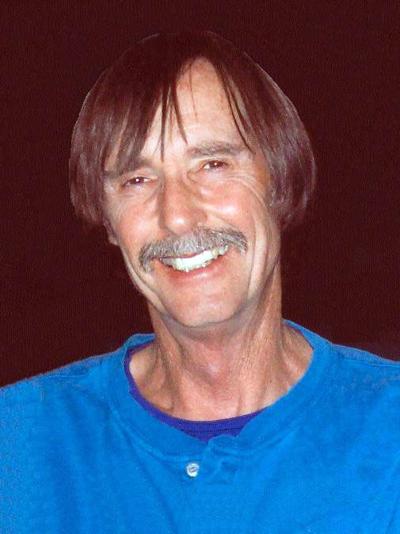 Joe Frew 1943 - 2008 | Obituaries | verdenews.com