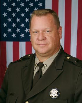 Off-duty accident kills YCSO officer and son | News | verdenews.com