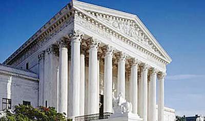 SCOTUS: Mexican national can get new trial, due to bad legal advice ...
