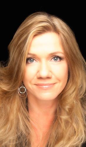 9th annual Piano on the Rocks International Festival in 3 concerts at ...