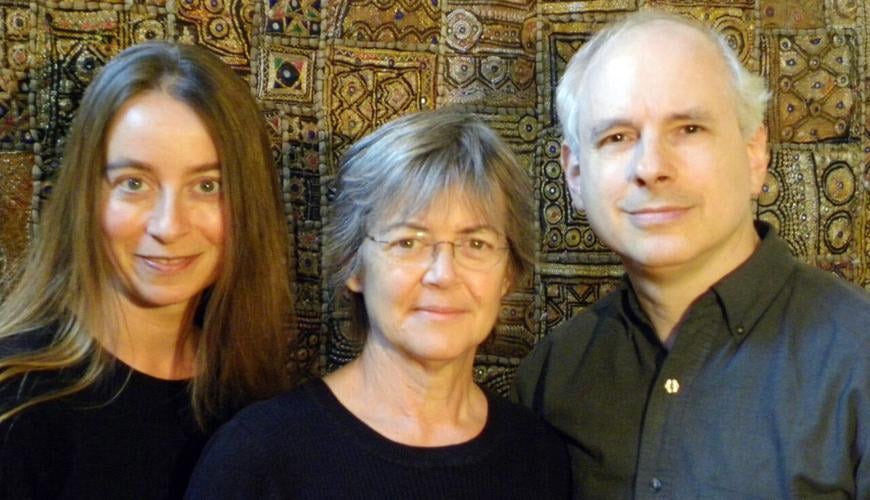 Rick Busbea kicks off week of music at Vino Di Sedona | Kudos ...