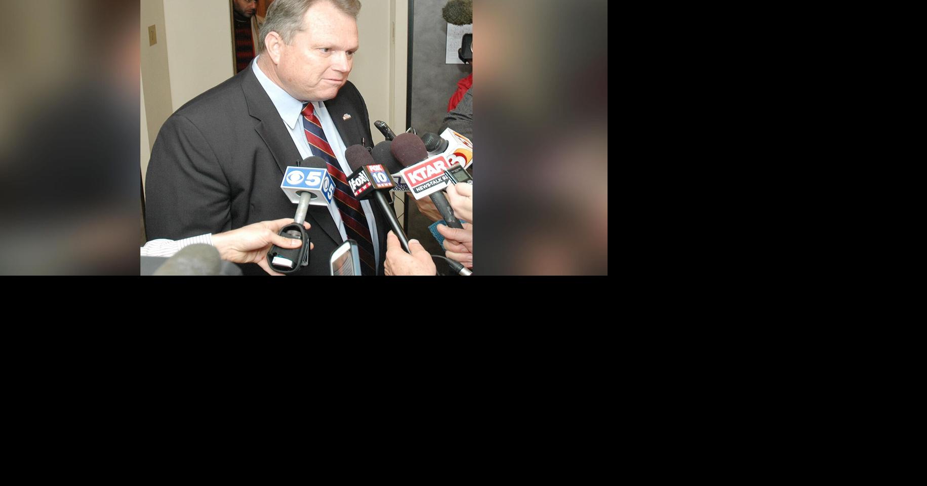 Group that targeted Ducey wants out of fine -- again | | verdenews.com