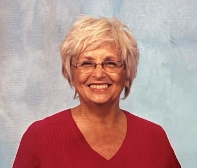 Obituary: Barbara Marie Ruiz | Obituaries | verdenews.com