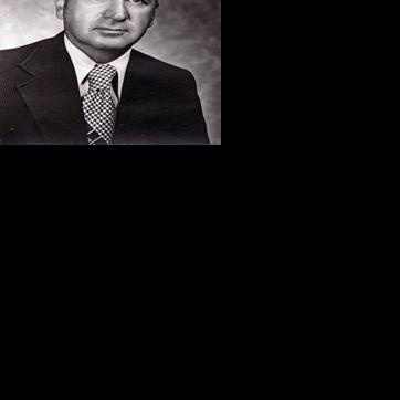 Paul R. Smith 1923 - 2008 | Obituaries | verdenews.com