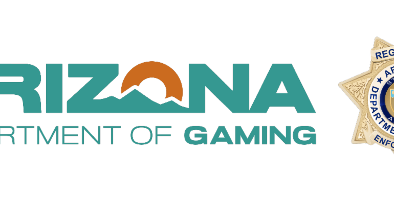 Arizona Department of Gaming launches statewide campaign to protect ...