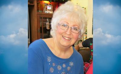 Obituary: Linda Jean Engle 1950-2020 | Obituaries | verdenews.com