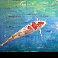 Nancy Ruby to exhibit works at Verde Art Gallery | Art | verdenews.com