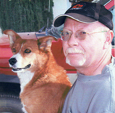 Obituary: Ronald Ross Hayhurst 1956 - 2016 | Obituaries | verdenews.com