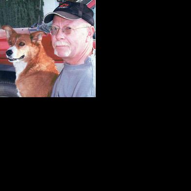 Obituary: Ronald Ross Hayhurst 1956 - 2016 | Obituaries | verdenews.com