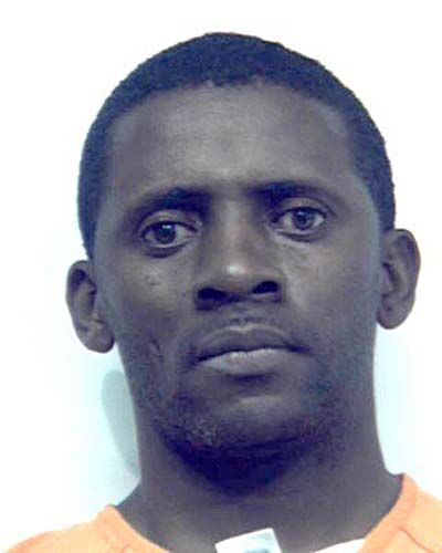 Man caught with 340 pounds of marijuana in truck fails to appear in ...