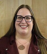 Camp Verde selects Miranda Fisher as next town manager | News ...