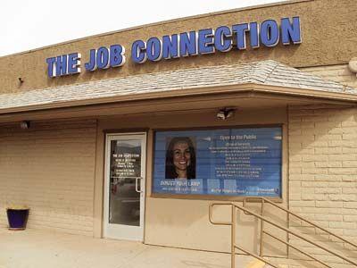 Expansion raises economic impact of Goodwill Job Connection | Archives ...