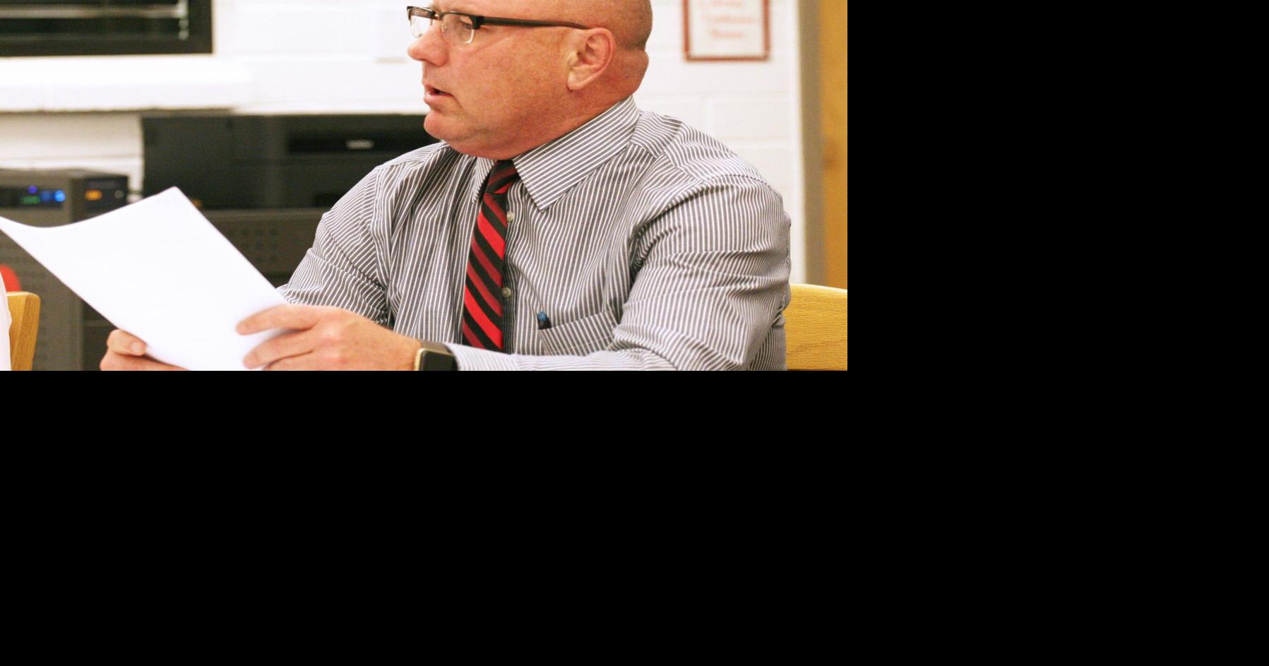 V’ACTE, partnering districts close to new one-year agreements | News ...