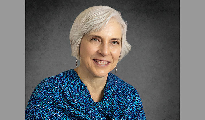 Renegades Artist Group features Wendy Bialek | Kudos | verdenews.com