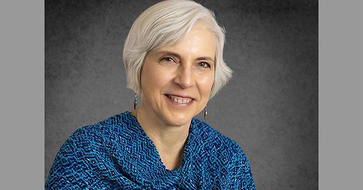 Renegades Artist Group features Wendy Bialek | Kudos | verdenews.com