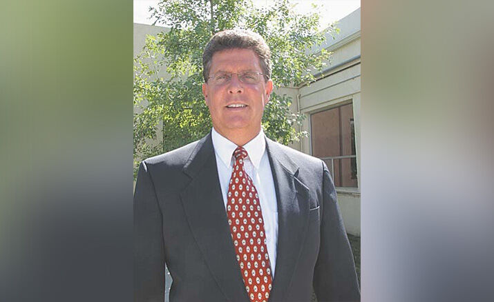 Casey Rooney to retire from the city of Cottonwood after 12 years of ...