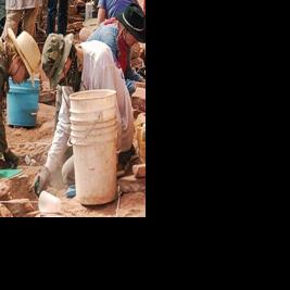 Explore Sedona's Ancient Wonders with a Jeep tour, Keep Sedona ...