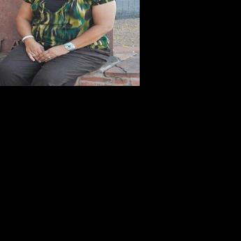 Yavapai-Apache Nation to celebrate Native American Week | News ...