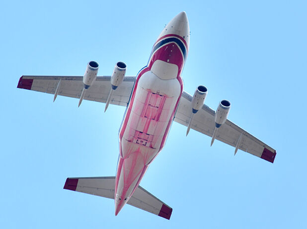 Air attack responds to Casner Fire | News | verdenews.com