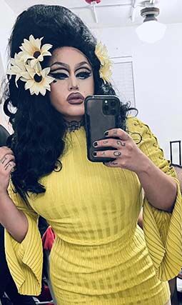 Proud Boys, drag show supporters keep the peace (VIDEO) | News ...