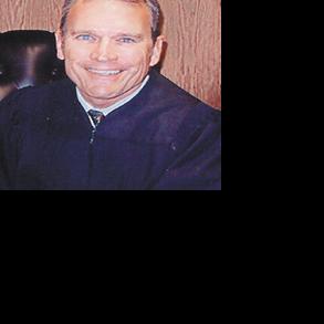 Joseph Butner appointed to Pro Tem seat permanently | News | verdenews.com