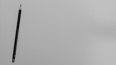 Pass It On: How 2 awkward teens dreamed up a superhero | Opinion ...