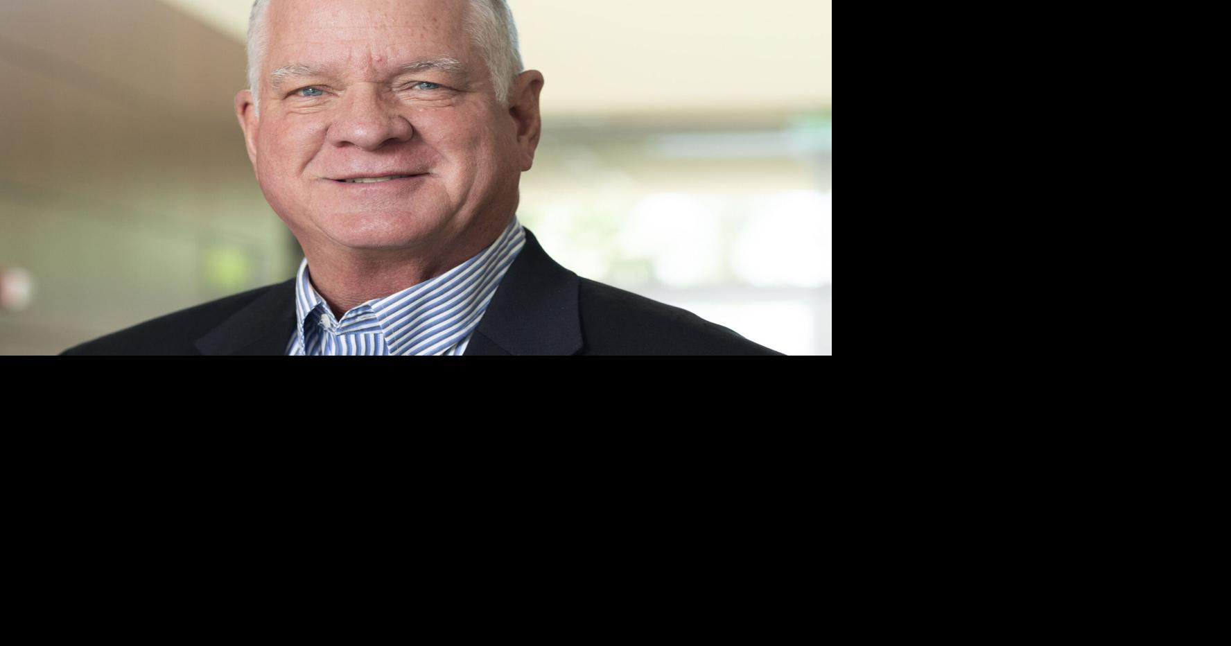 Clarkdale Town Council Q&A: Bill Regner | News | verdenews.com