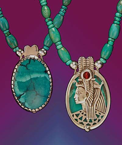 Heyoka Merrifield exhibition and book signing this month at Andrea ...