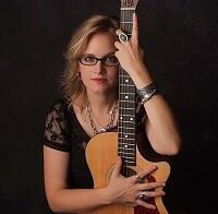 Amber Norgaard: Catch a rising star | See & Do | verdenews.com