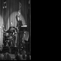 Tom Tayback and the Daddy O's | See & Do | verdenews.com