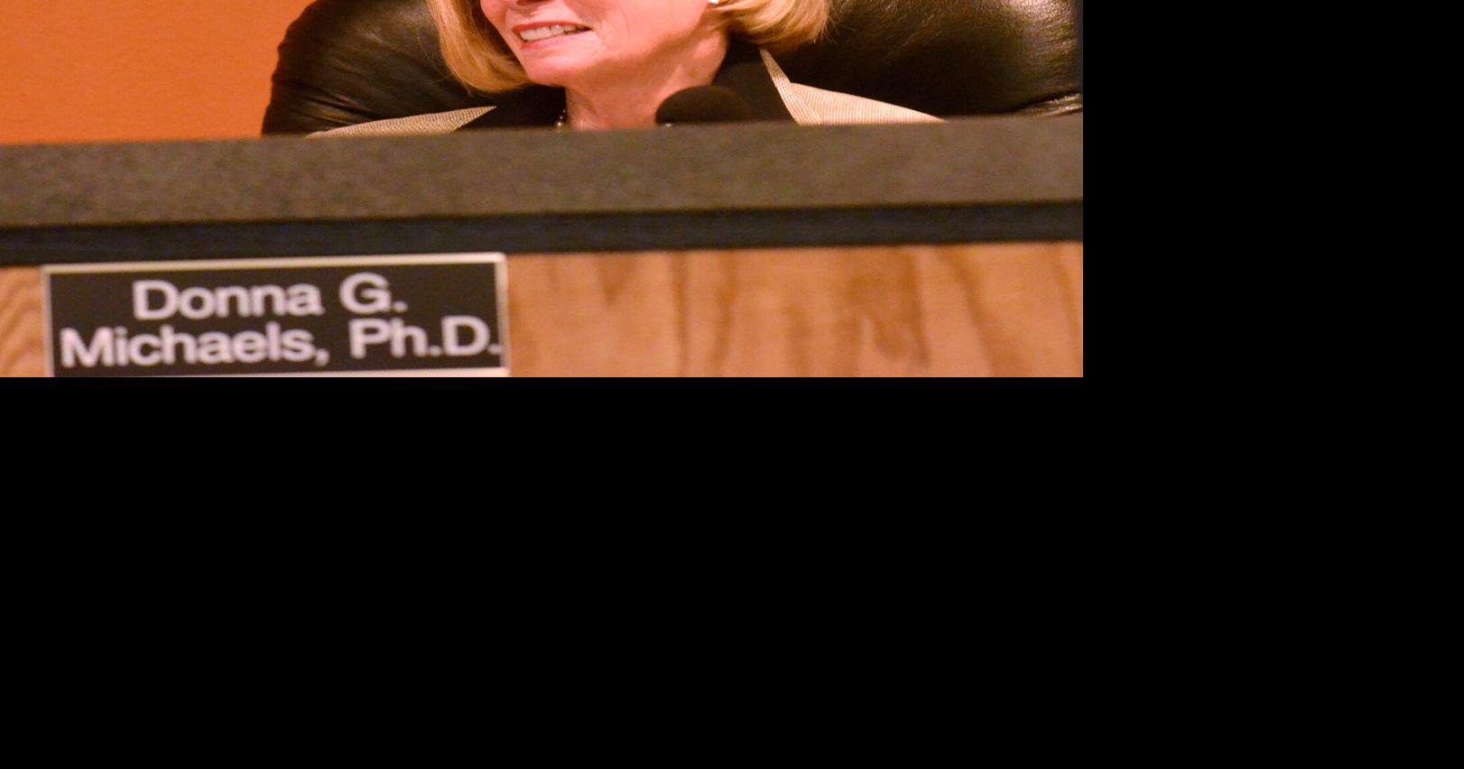 Supervisor Michaels coming to survey VVPOA residents | News | verdenews.com