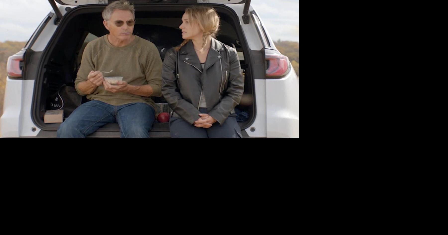 Film Festival presents ‘Dust to Malibu’ premiere June 12-18 | Kudos ...