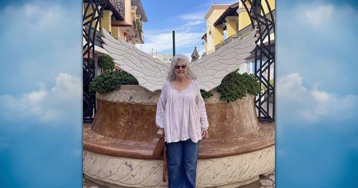 Obituary: Cindy (Cynthia) Ann Trembley | Obituaries | verdenews.com