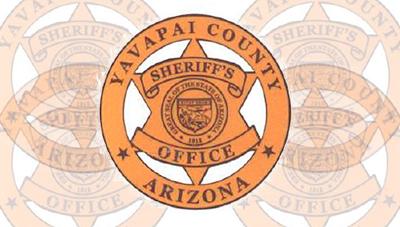 YCSO arrests daughter in stabbing of parents | Local | verdenews.com