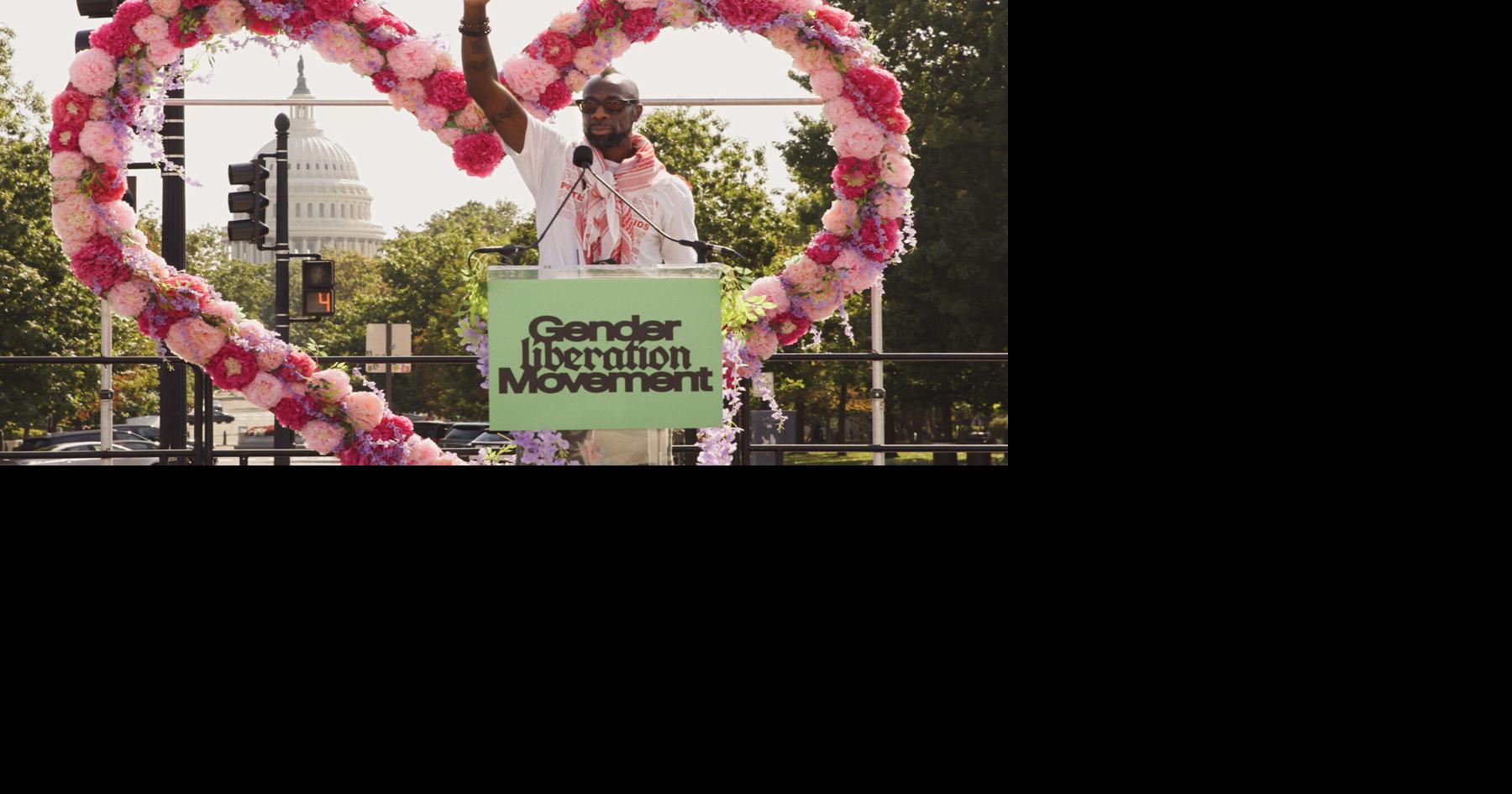 Sedona Film Fest and Unify Sedona present ‘The Dads’ June 18 | Kudos ...