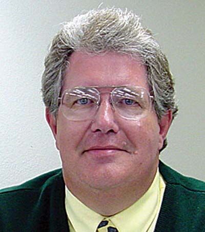 Mingus hires superintendent search manager | News | verdenews.com
