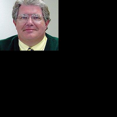 Mingus hires superintendent search manager | News | verdenews.com