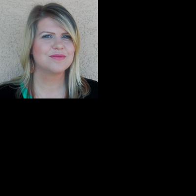 Stacey Vincent joins Cottonwood Country Bank | Features | verdenews.com