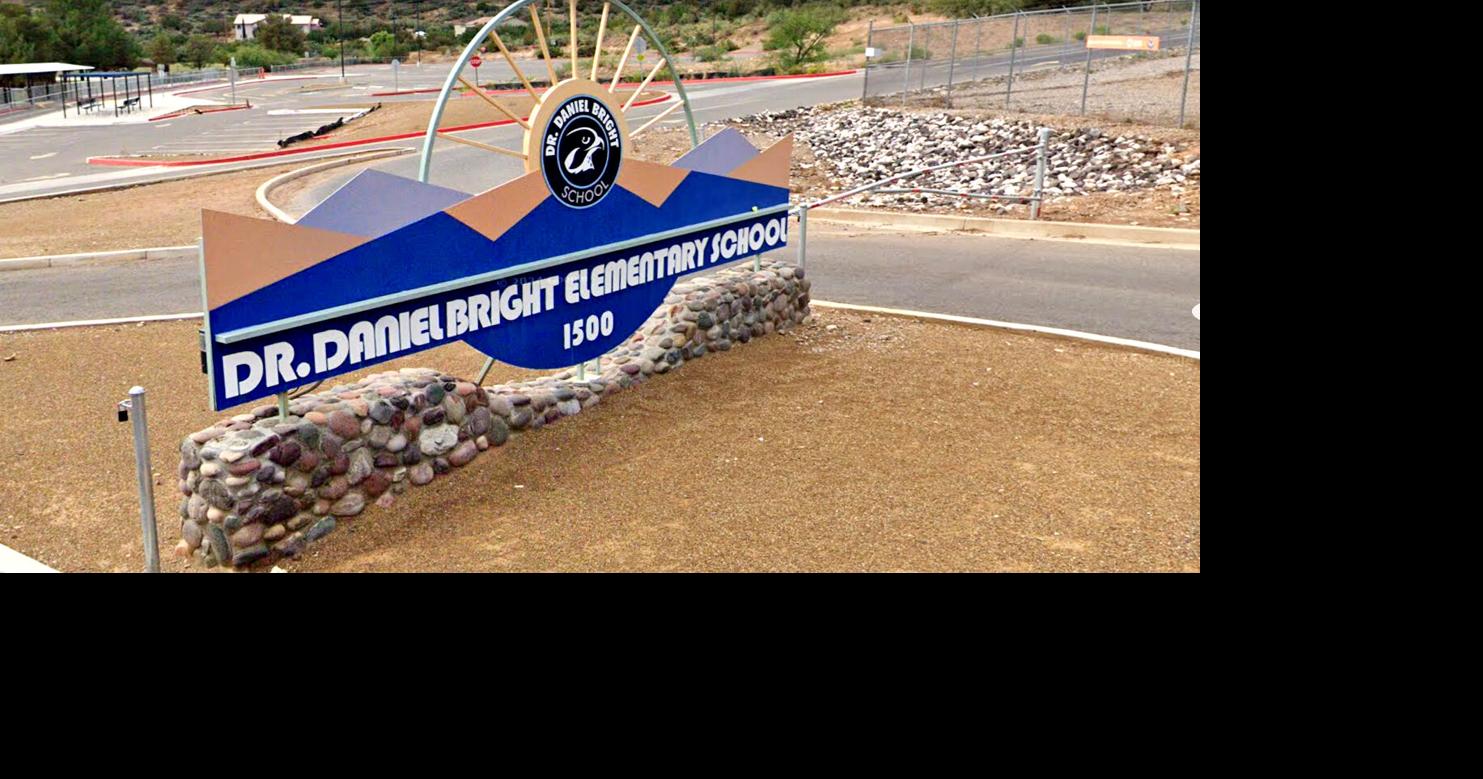 YCSO investigates possible threat against Dr. Daniel Bright Elementary ...