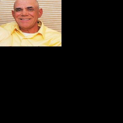 Obituary: Steven James Ricci 1959-2013 | Obituaries | verdenews.com