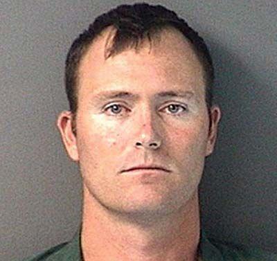 Who to believe in Jack Rider murder case? | News | verdenews.com