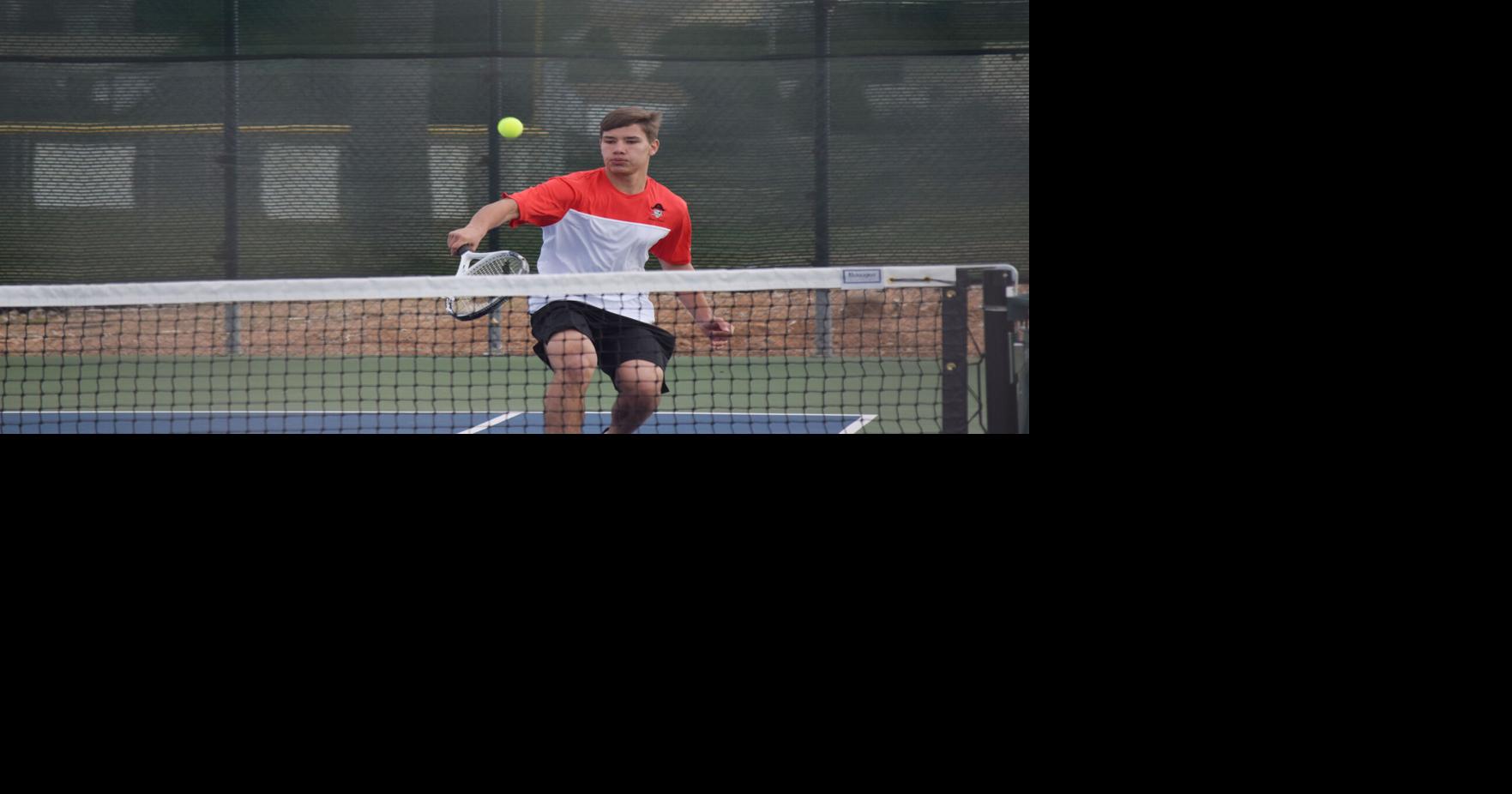 Mingus boys equal 2016 win total in one match | Sports | verdenews.com